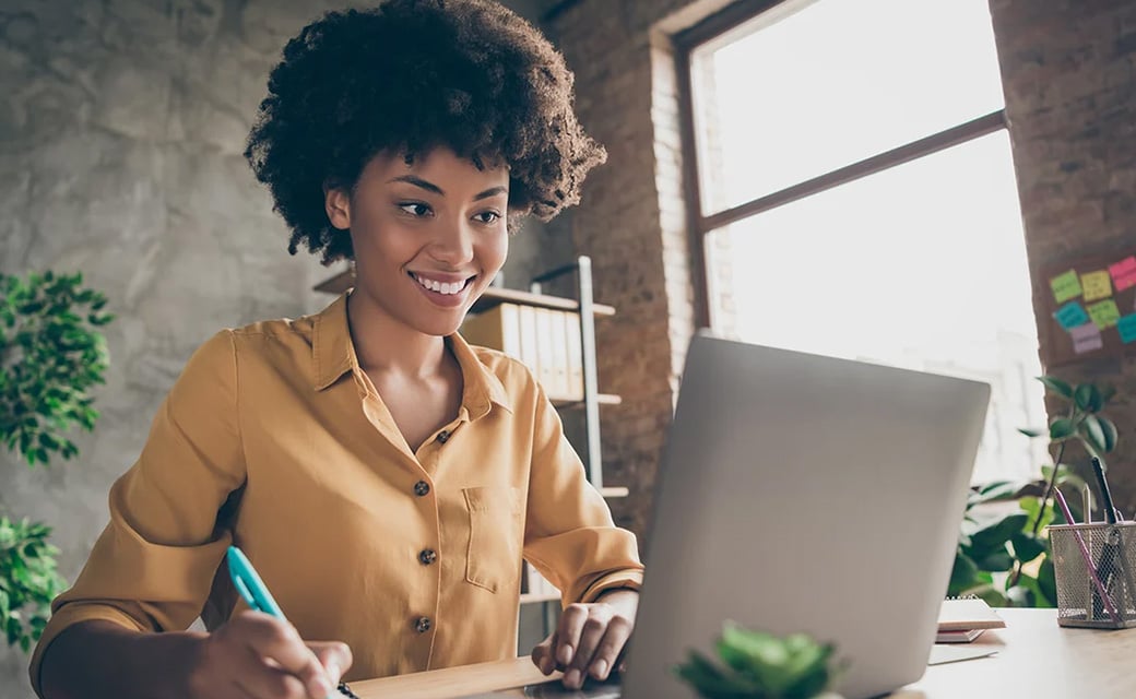 Using Insights by Hatch™ to Answer Key Questions About Children's Progress and Readiness